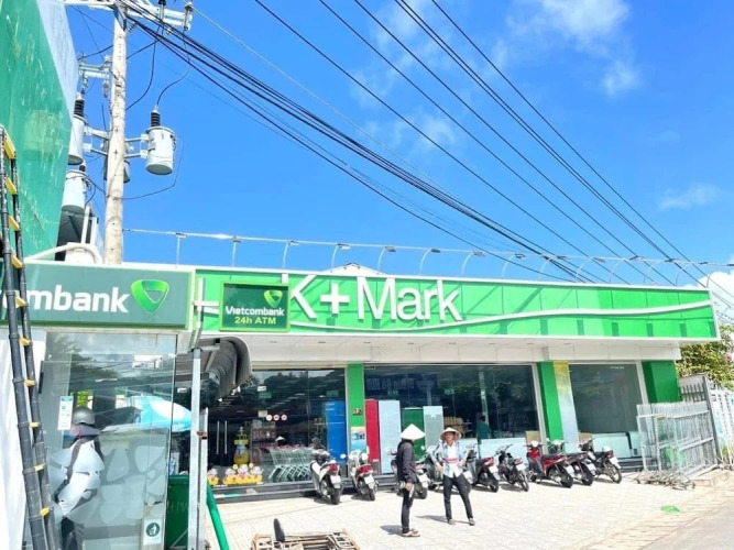 Hotel Duong Dong Town - Phú Quốc