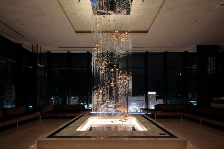 Candeo Hotels Utsunomiya - 宇都宮市