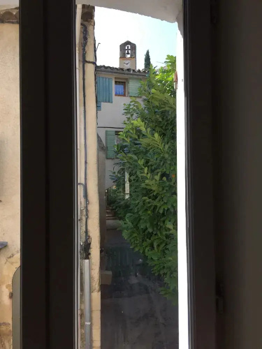 L'ajoucadou - Luberon