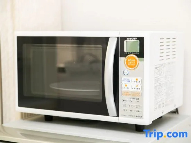 Yokkaichi Nishishinchi Hotel - Suzuka