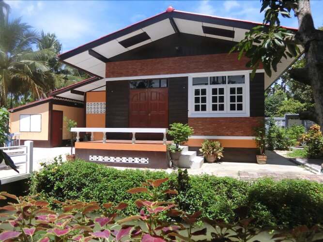 Meephawa - Ratchaburi