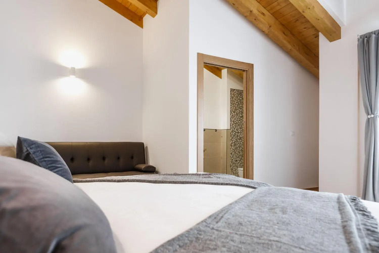 Posada Rural Fuente Juliana - Cantabria