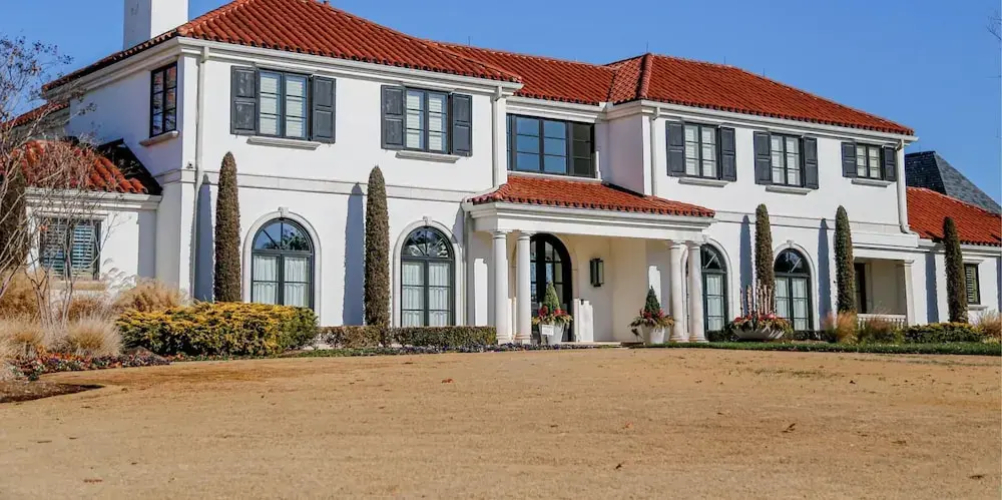 Cozy Urban Getaway Near Paseo Arts 31a - The Village, OK