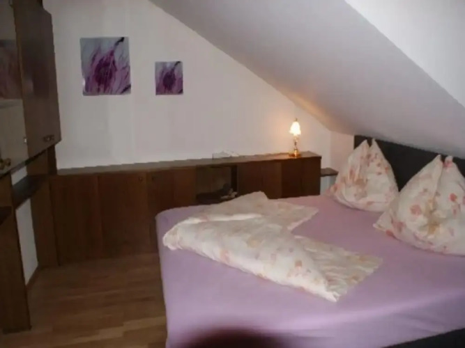 Inviting Apartment In Bodensdorf With Garden - Ossiacher See