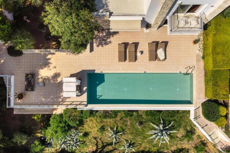 Kappa Resort - Halkidiki