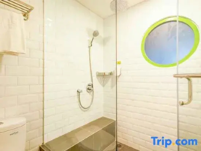 Maxonehotels @ Loji Kridanggo Boyolali - Boyolali
