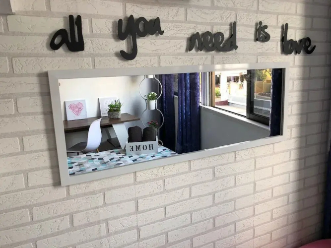 Bunga-love - Adults Only - Tenerife