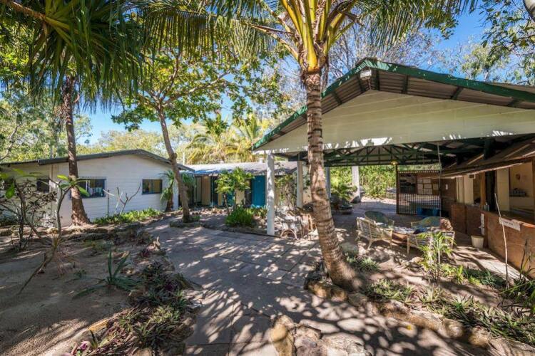 Great Keppel Island Hideaway - Queensland