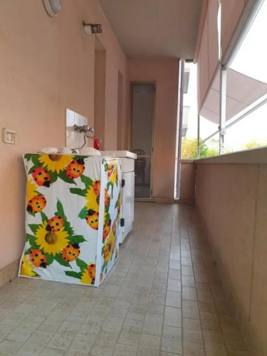 Appartamento Alice (Cisanello-pisa) - Pisa