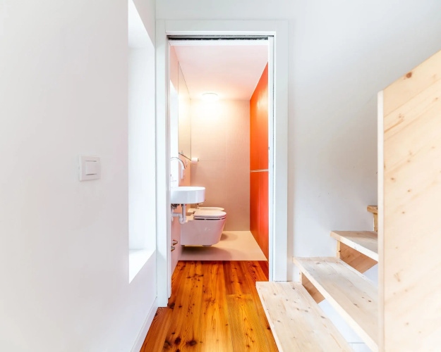 Quercus Appartements - Carinthia