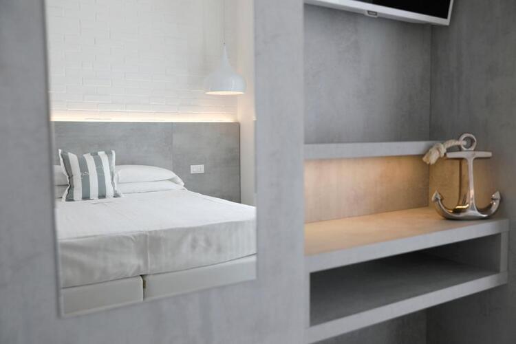 Hotel Gambrinus Mare - Cattolica