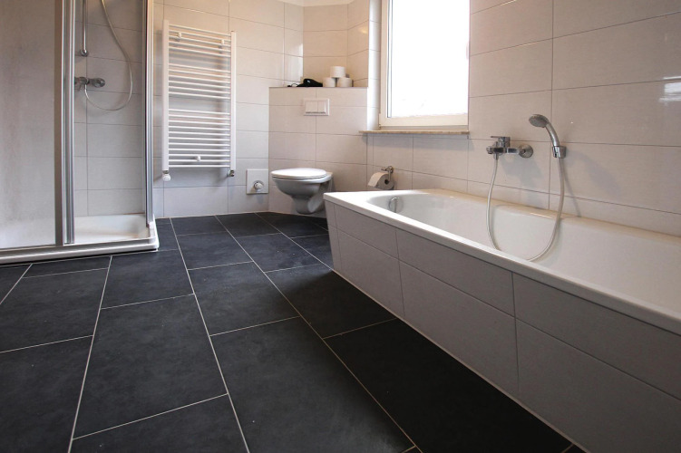 Holiday Home Kiebitz, Plau Am See - Alt Schwerin