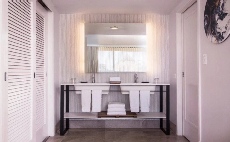 Sheraton Maui Resort & Spa - Maui