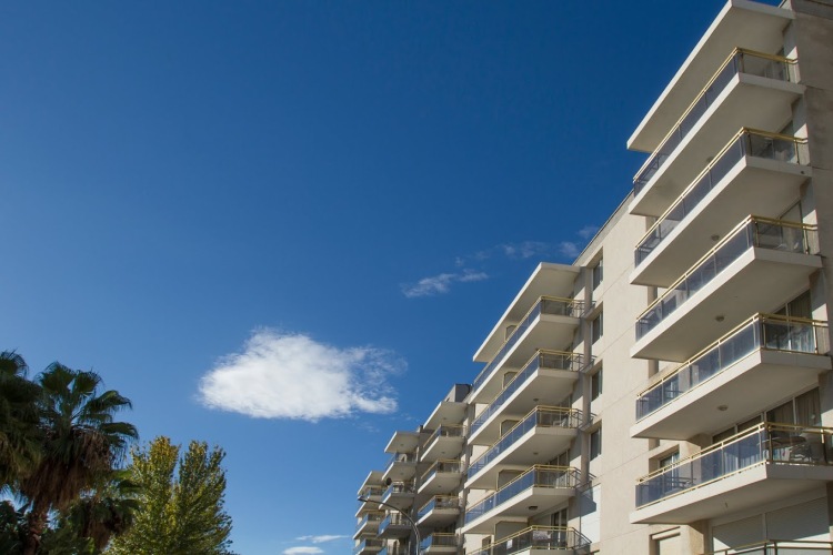 Los Peces Rentalmar - Salou