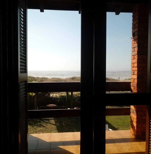 Pousada Moradas Do Sol Nascente - Torres