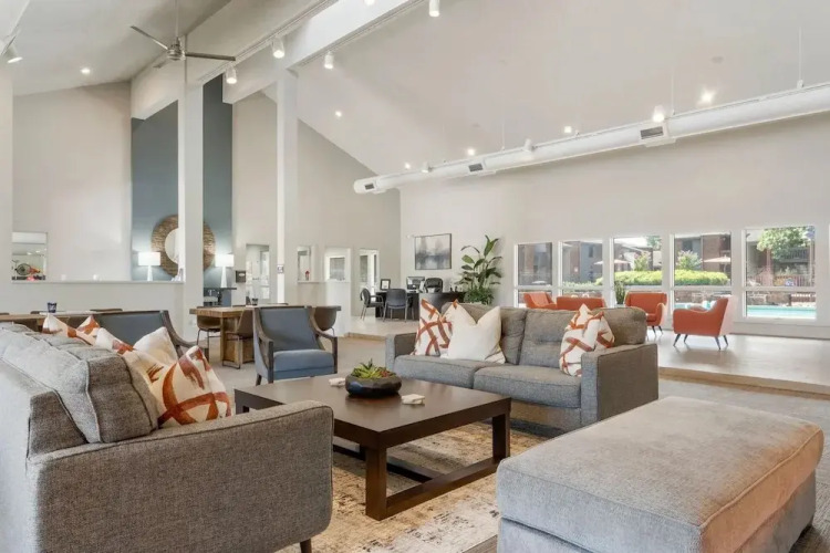 Landing At Echo Trail Apartments - 1 Bedroom In.. - Broken Arrow, OK