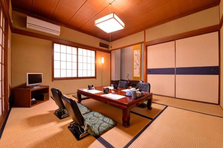 Bingoya - Kurashiki