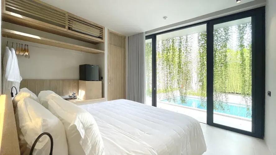 Villa Wyndham Phu Quoc - Phú Quốc