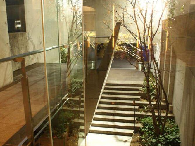 Hotel Livemax Budget Amagasaki - Amagasaki