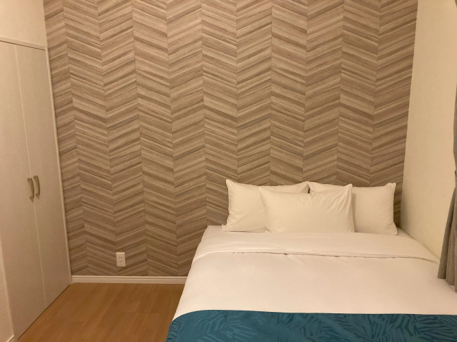 Albahotelandglamping - 福岡市