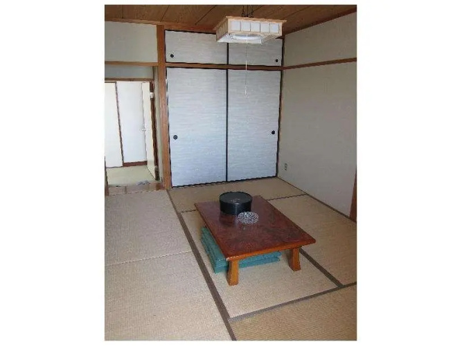 Minshuku Uzushio - Imabari