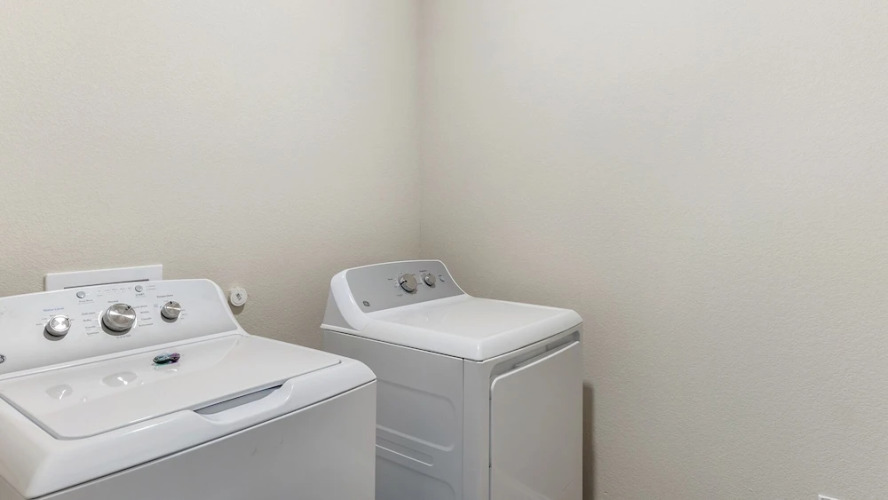 Landing Apartments Weatherford - Weatherford, TX