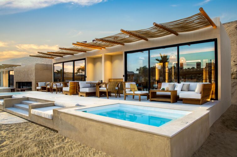 Terra Solis Dubai - Dubai