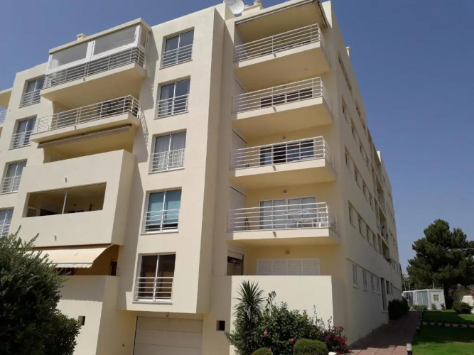 Vila Marachique Lt 6 108 - Portimão