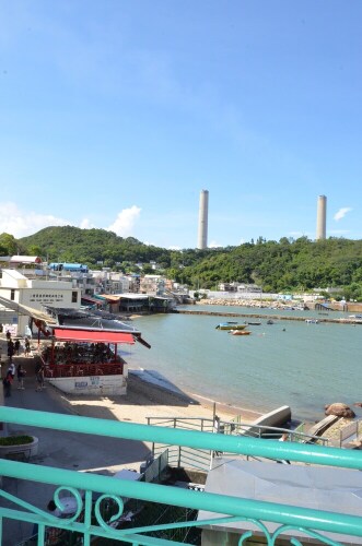 Bali Holiday Resort - Discovery Bay