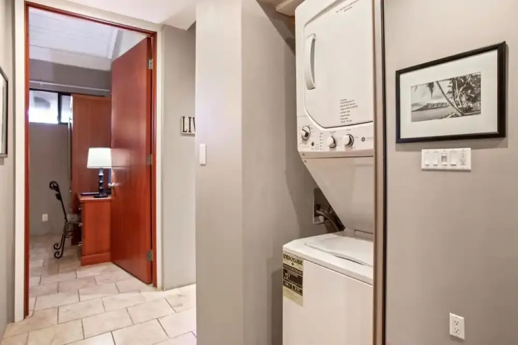 Papakea 403/04 Free Car Kbm Resorts - Hawaii