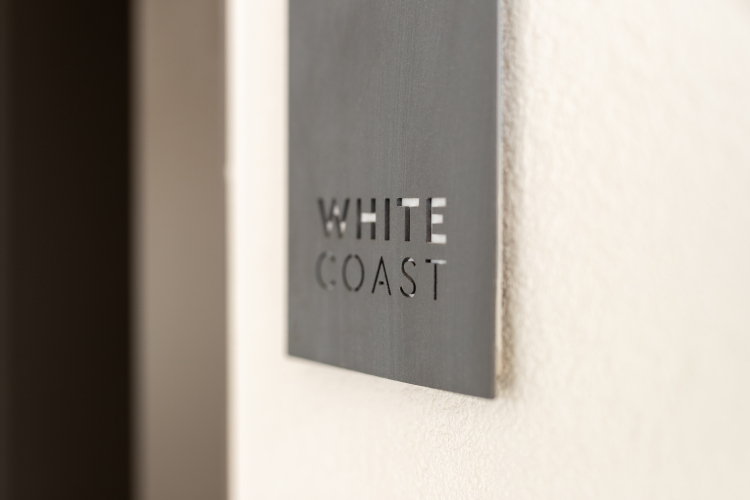 Domes White Coast Milos, Small Luxury Hotels Of The World – Adults Only - Milos