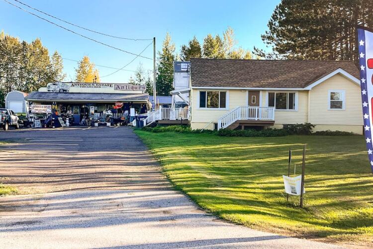 Cozy Getaway: 5 Miles To Duluth & Lake Superior! - Fish Lake Reservoir, MN