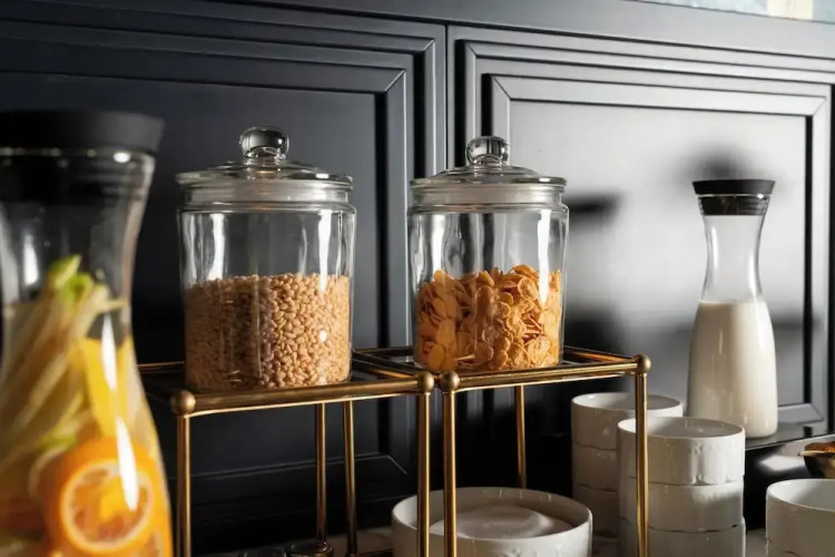 The Goethe Hotel - Rome