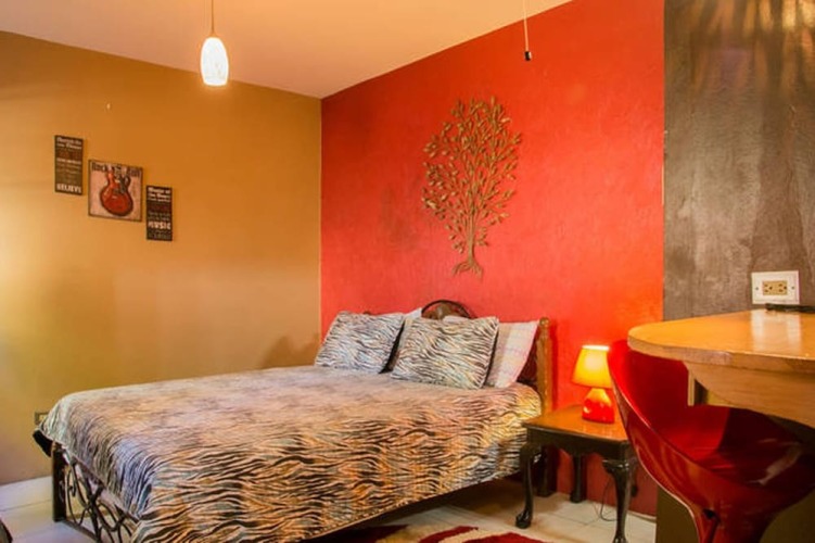 One32 Guest House - Kingston