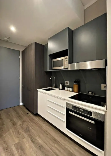 Menlyn Maine Luxury Rentals - Pretoria (South Africa)