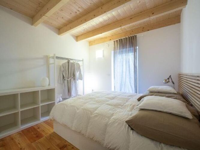 Quercus Appartements - Carinzia