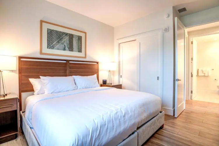 Honua Kai Luana By Kbm - Maui, HI