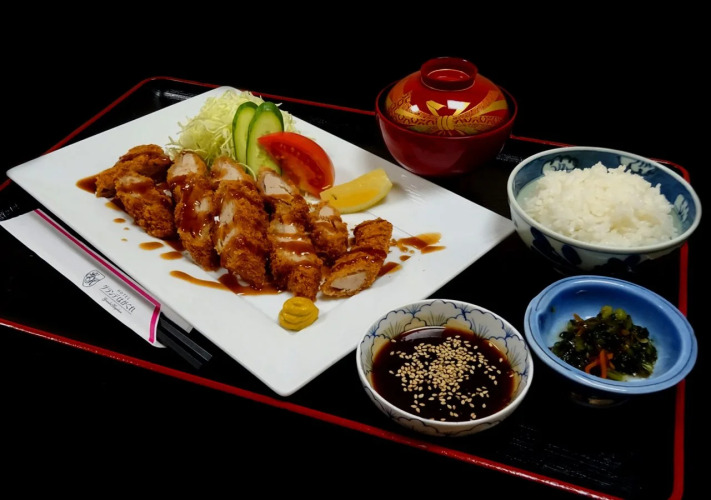 Hotel Grande Hagakure - Saga