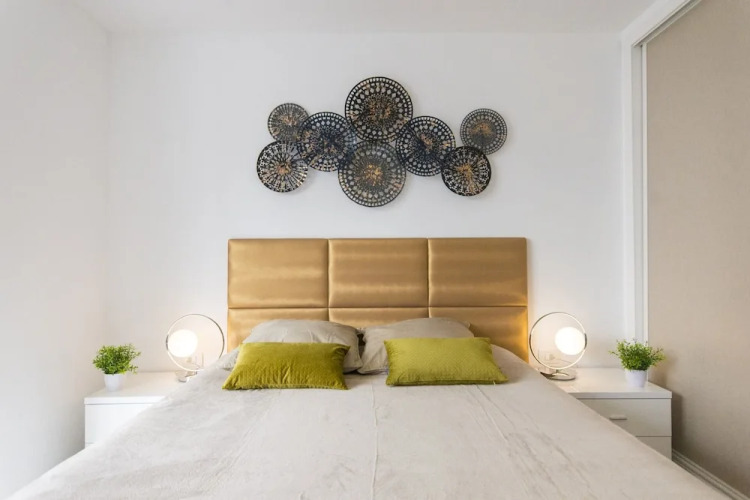 Vacaciones Perfectas - Playa de las Américas