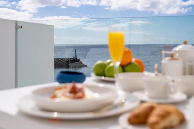 Royal Marina Suites Boutique Hotel - Lanzarote