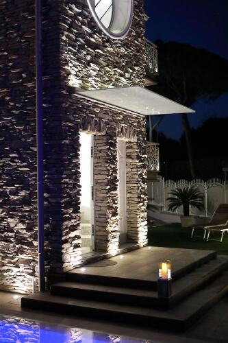 Bellavista Exclusive B&b (Piscina Riscaldata) - Desenzano del Garda