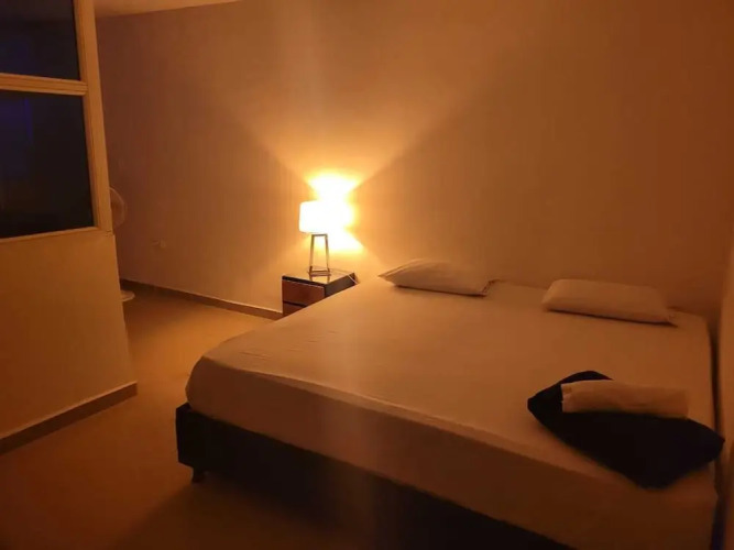Hotel Boutique Plazuela Real - Barrancabermeja