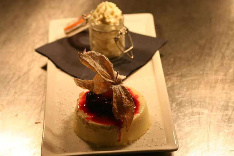 The Lodge At Perth Racecourse - Perth