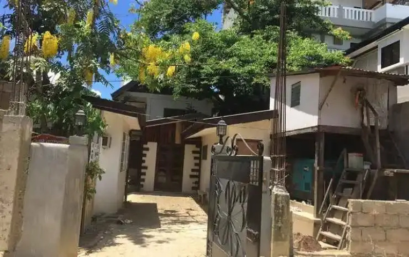 Urbanview Bnky Bed And Breakfast Palawan By Reddoorz - El Nido