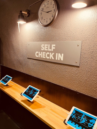 Mikami Asakusabashi Hotel - Ueno