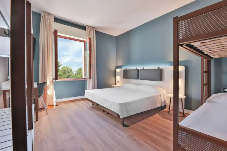 Elba Vibe Smart Hotel - Marina di Campo
