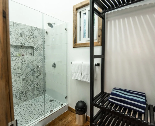 Angeli Gardens Boutique Hotel - San Pedro Sula