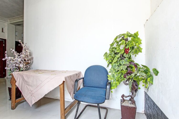 Spot On 92156 Adinda Kost - Pemalang
