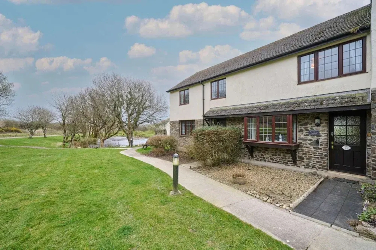 Host Stay Providence Cottage - ウーラクーム