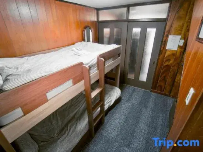 Guest House　Heian - Nagoya